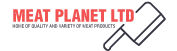 Meat Planet – Home of quality and variety of meat products